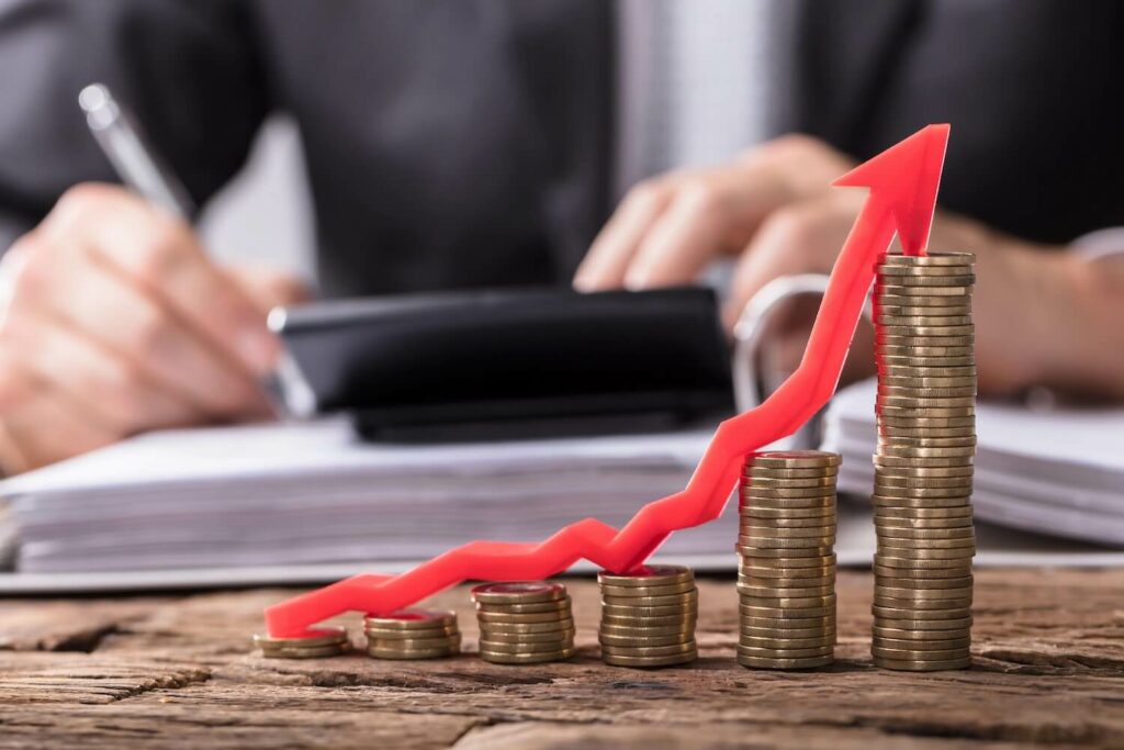 Sell Mineral Rights | Oil & Gas Royalty Buyers | CP Royalties